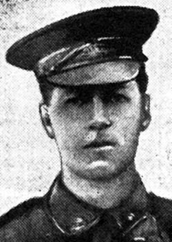 Allen, William P - Australian Rowing History