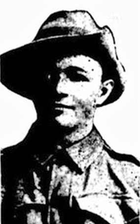 O'Reilly, Edward (Teddy) J - Australian Rowing History